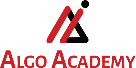 Algo Academy | Your Pathway to Mastery in Technology Courses